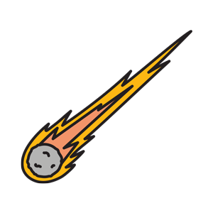 Media Gallery - Flashcards - Weather, Nature & Environment – Ellii ...