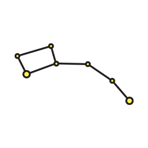 Media Gallery - Flashcards - Weather, Nature & Environment – Ellii ...