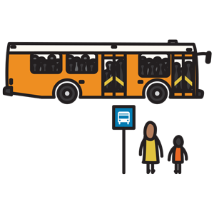 Media Gallery - Flashcards - Grammar & Punctuation – Ellii (formerly ...