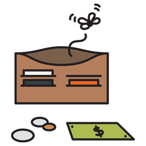 Media Gallery - Flashcards - Grammar & Punctuation – Ellii (formerly ...