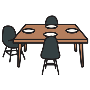 Media Gallery - Flashcards - Grammar & Punctuation – Ellii (formerly ...