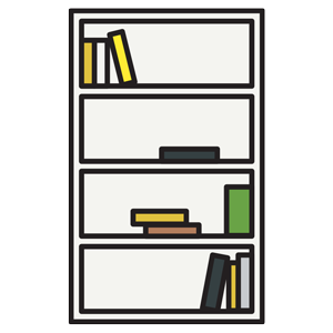 Media Gallery - Flashcards - Grammar & Punctuation – Ellii (formerly ...