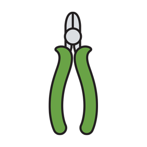 Media Gallery - Flashcards - Housing & Tools – Ellii (formerly ESL Library)