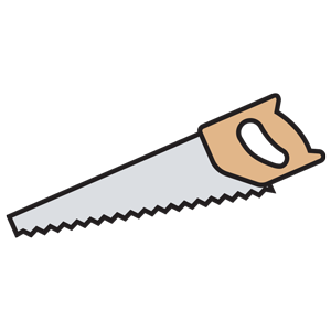 Media Gallery - Flashcards - Housing & Tools – Ellii (formerly ESL Library)