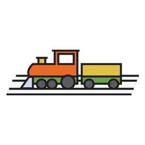 Media Gallery - Flashcards - Music, Hobbies & Entertainment – Ellii ...