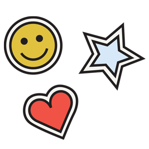 Media Gallery – Ellii (formerly ESL Library)