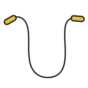 Media Gallery - Flashcards - Music, Hobbies & Entertainment – Ellii ...