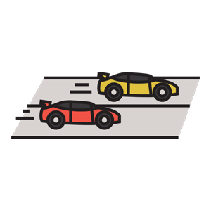 Media Gallery - Flashcards - Music, Hobbies & Entertainment – Ellii ...