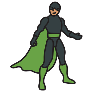 Media Gallery - Flashcards - Music, Hobbies & Entertainment – Ellii ...