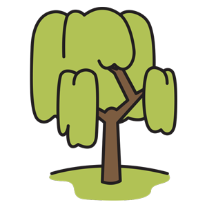 Media Gallery - Flashcards - Weather, Nature & Environment – Ellii ...