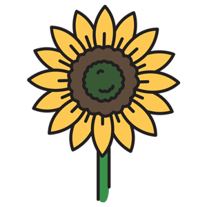 Media Gallery - Flashcards - Weather, Nature & Environment – Ellii ...