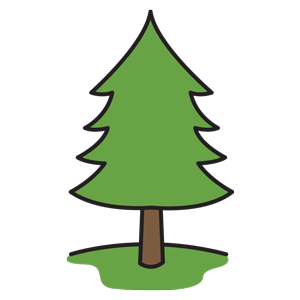 Media Gallery - Flashcards - Weather, Nature & Environment – Ellii ...