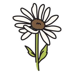 Media Gallery - Flashcards - Weather, Nature & Environment – Ellii ...