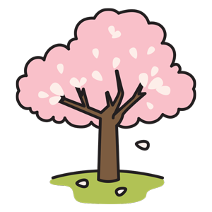 Media Gallery - Flashcards - Weather, Nature & Environment – Ellii ...