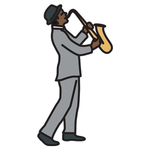 Media Gallery - Flashcards - Music, Hobbies & Entertainment – Ellii ...