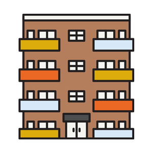 Media Gallery - Flashcards - Housing & Tools – Ellii (formerly ESL Library)