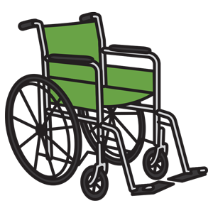 Media Gallery - Flashcards - Transportation & Travel – Ellii (formerly ...