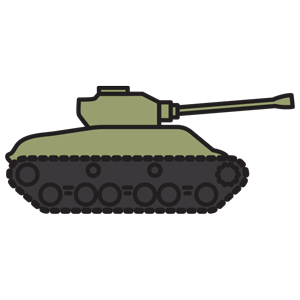 Media Gallery - Flashcards - Transportation & Travel – Ellii (formerly ...