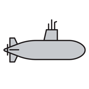 Media Gallery - Flashcards - Transportation & Travel – Ellii (formerly ...