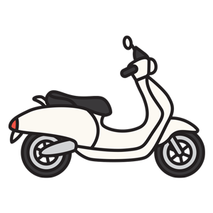 Media Gallery - Flashcards - Transportation & Travel – Ellii (formerly ...