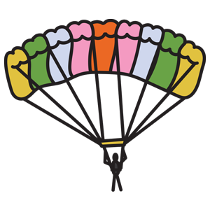 Media Gallery - Flashcards - Transportation & Travel – Ellii (formerly ...