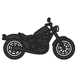 Media Gallery - Flashcards - Transportation & Travel – Ellii (formerly ...