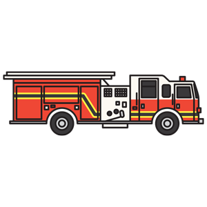 Media Gallery - Flashcards - Transportation & Travel – Ellii (formerly ...