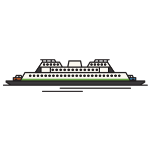 Media Gallery - Flashcards - Transportation & Travel – Ellii (formerly ...