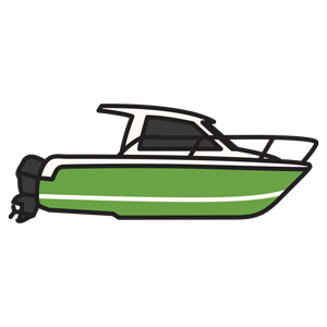 Media Gallery - Flashcards - Transportation & Travel – Ellii (formerly ...