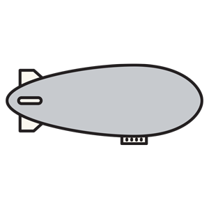 Media Gallery – Ellii (formerly ESL Library)