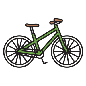 Media Gallery - Flashcards - Transportation & Travel – Ellii (formerly ...