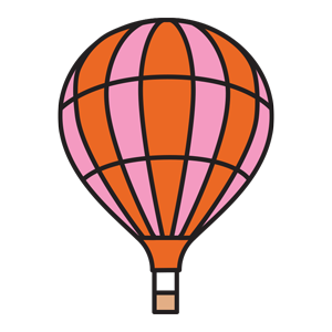 Media Gallery - Flashcards - Transportation & Travel – Ellii (formerly ...