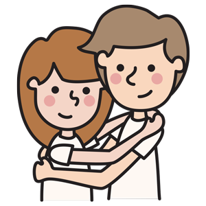 Media Gallery - Flashcards - Holidays & Events – Ellii (formerly ESL ...