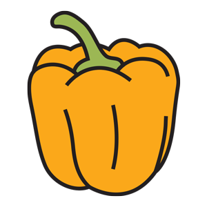 Media Gallery - Flashcards - Food & Drink – Ellii (formerly ESL Library)