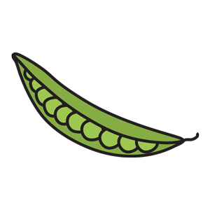 Media Gallery - Flashcards - Food & Drink – Ellii (formerly ESL Library)