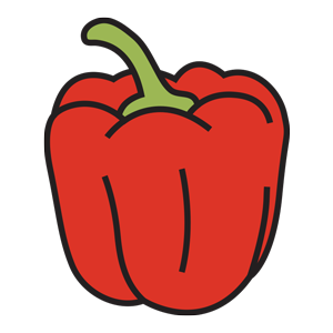 Media Gallery - Flashcards - Food & Drink – Ellii (formerly ESL Library)