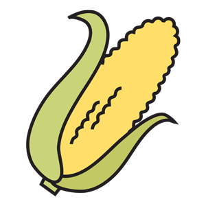 Media Gallery - Flashcards - Food & Drink – Ellii (formerly ESL Library)