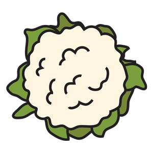 Media Gallery - Flashcards - Food & Drink – Ellii (formerly ESL Library)