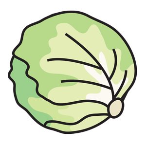 Media Gallery - Flashcards - Food & Drink – Ellii (formerly ESL Library)