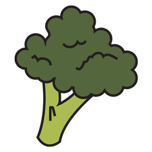 Media Gallery - Flashcards - Food & Drink – Ellii (formerly ESL Library)