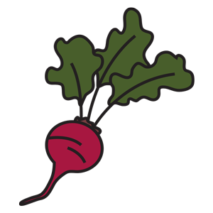 Media Gallery - Flashcards - Food & Drink – Ellii (formerly ESL Library)