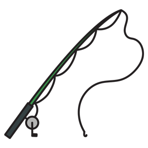 Media Gallery - Flashcards - Sports & Athletes – Ellii (formerly ESL ...