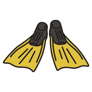 Media Gallery - Flashcards - Sports & Athletes – Ellii (formerly ESL ...