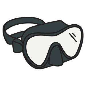 Media Gallery - Flashcards - Sports & Athletes – Ellii (formerly ESL ...