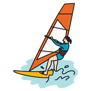 Media Gallery - Flashcards - Sports & Athletes – Ellii (formerly ESL ...