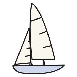 Media Gallery - Flashcards - Transportation & Travel – Ellii (formerly ...