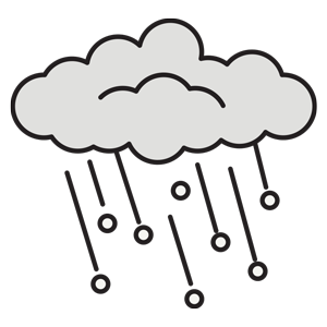 Media Gallery - Flashcards - Weather, Nature & Environment – Ellii ...