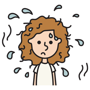 Media Gallery – Ellii (formerly ESL Library)