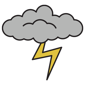 Media Gallery – Ellii (formerly ESL Library)