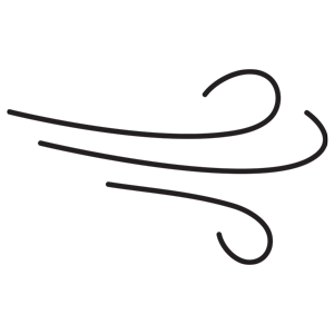 Media Gallery – Ellii (formerly ESL Library)